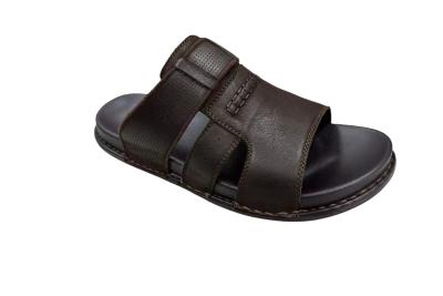 China MEN SANDALS for sale