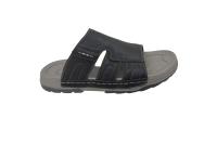 China MEN SANDALS for sale