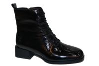 China LADY LEATHER BOOTS for sale