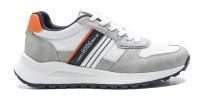 China Men's Sneakers for sale