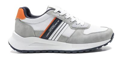 China Men's Sneakers for sale