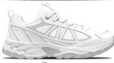 China Women's Sneakers for sale