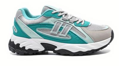China Women's Sneakers for sale