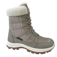 China Men's Boots for sale