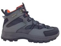 China Men's Boots for sale