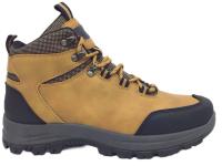 China Men's Boots for sale
