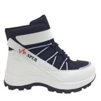 China Men's Boots for sale