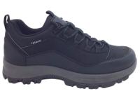 China Men's Hiking Shoes for sale