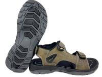 China MEN SANDALS for sale
