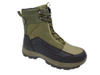 China Men's Hiking Boots for sale