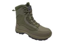 China Men's Hiking Boots for sale