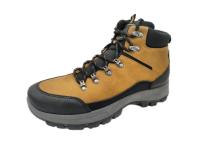 China Men's Hiking Boots for sale