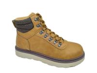 China Men's Hiking Boots for sale