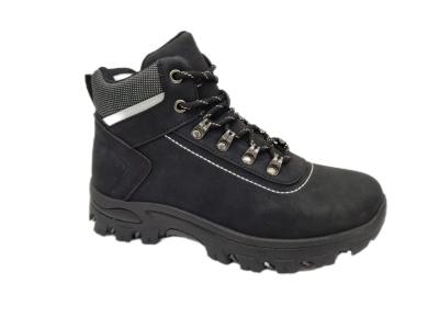 China Men's Hiking Boots for sale
