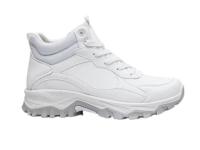 China Men's Boots for sale