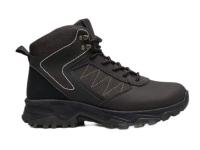 China Men's  Boots for sale