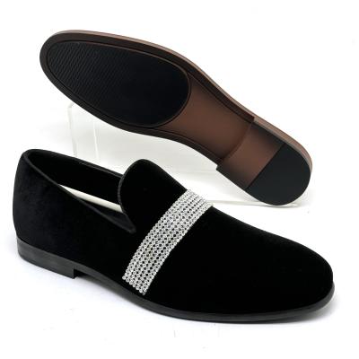 China Ladies Dress Shoes for sale