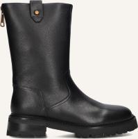 China Men's Leather Ankle Boots for sale