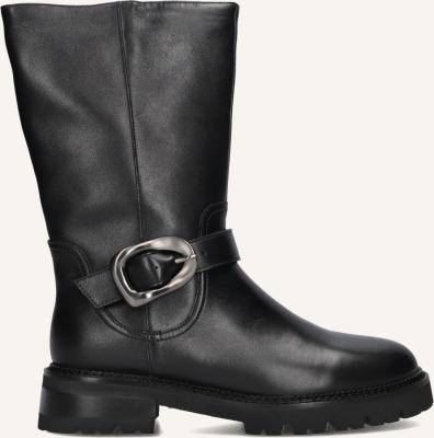 China Men's Leather Ankle Boots for sale