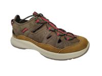 China MEN SANDALS for sale