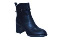 China MEN LEATHER BOOTS for sale