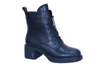 China MEN LEATHER BOOTS for sale