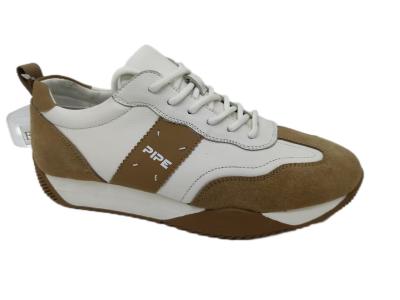China Men's Casual Sneakers for sale