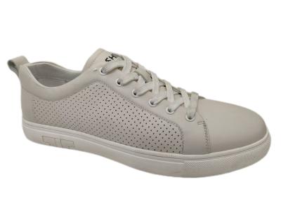 China Men's Casual Sneakers for sale