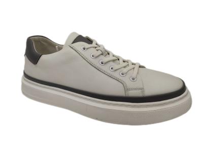 China Men's Casual Sneakers for sale