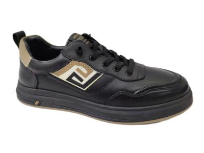 China Men's Casual Sneakers for sale