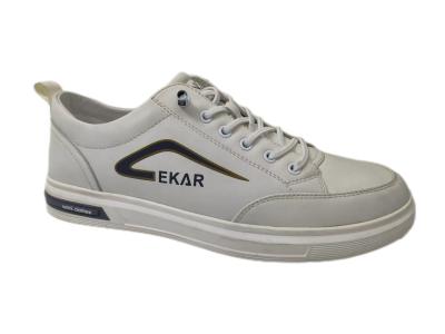 China Men's Casual Sneakers for sale