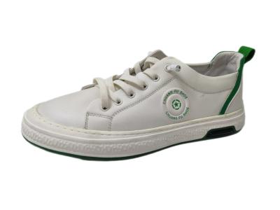 China Men's Casual Sneakers for sale