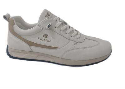 China Men's Casual Sneakers for sale