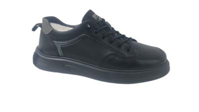 China Men's Casual Sneakers for sale