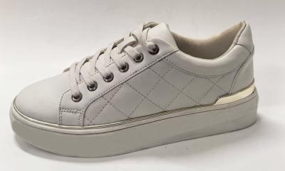 China Ladies' Casual Shoes for sale