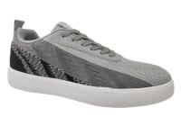 China Men's Casual Shoes for sale