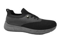 China Men's Casual Shoes for sale