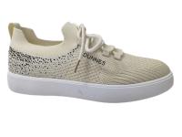 China Men's Casual Shoes for sale
