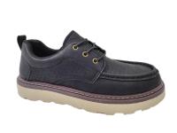 China Men's Casual Shoes for sale