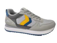 China Men's Casual Shoes for sale