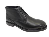 China MEN LEATHER BOOTS for sale