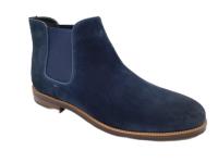 China MEN LEATHER BOOTS for sale