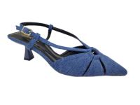 China LADY SANDALS for sale