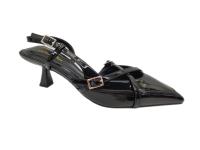 China LADY SANDALS for sale