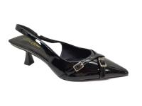 China LADY SANDALS for sale