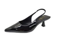 China LADY SANDALS for sale