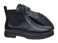 China Men Pu Boots for sale