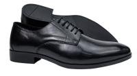 China Men Pu Shoes for sale