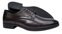 China Men Pu Shoes for sale