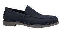 China Men Pu Shoes for sale